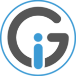 Lee Ellison, Jr, M.D.