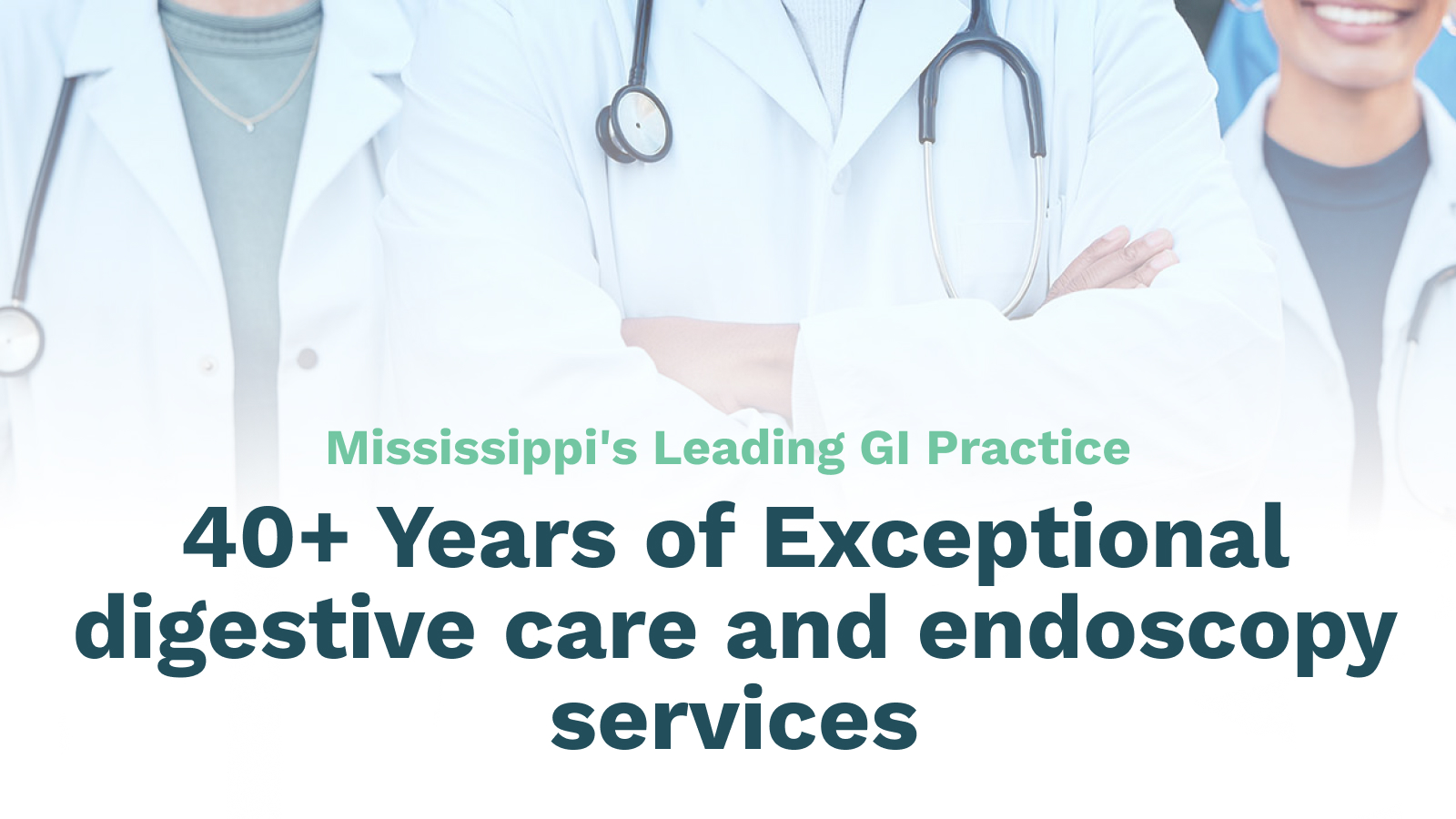 Patient Info | GI Associates